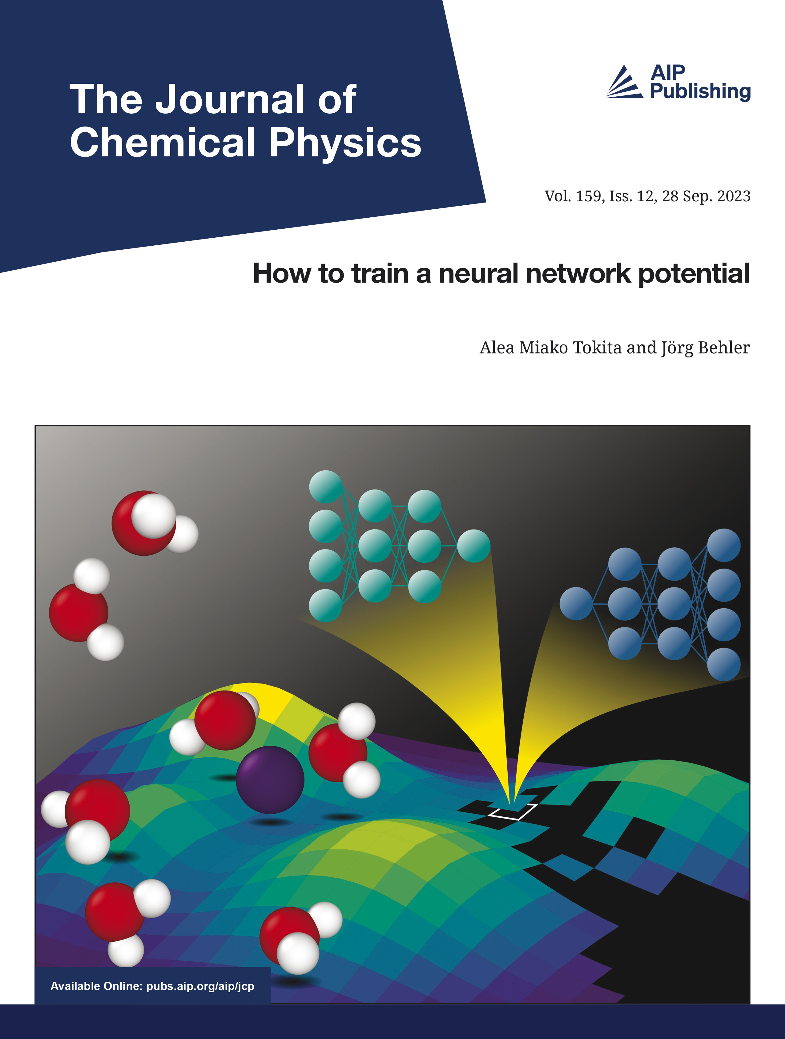 研究论文/PUBLICATIONS